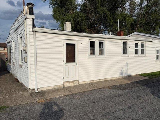 1226 S 9th St, Allentown, PA 18103