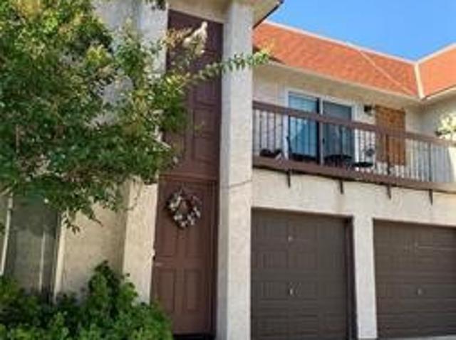 1226 S Mayflower Unit A