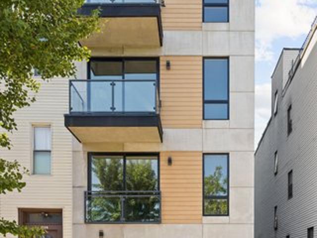 1226 Saint Marks Ave Unit 2B, Brooklyn, NY 11213
