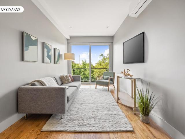 1226 Saint Marks Avenue, Brooklyn, NY