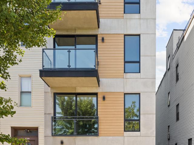 1226 Saint Marks Avenue, Brooklyn, NY