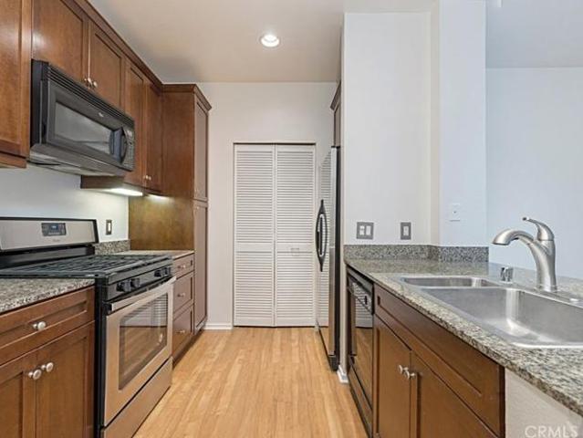 1226 Scholarship, Irvine, CA 92612