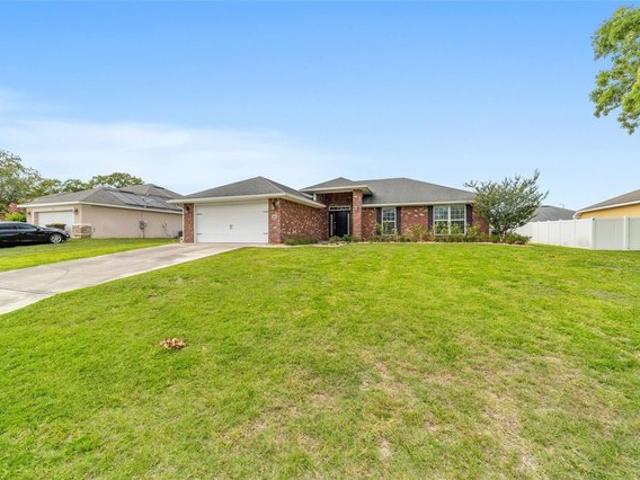 1226 SE 65th Cir, Ocala, FL 34472