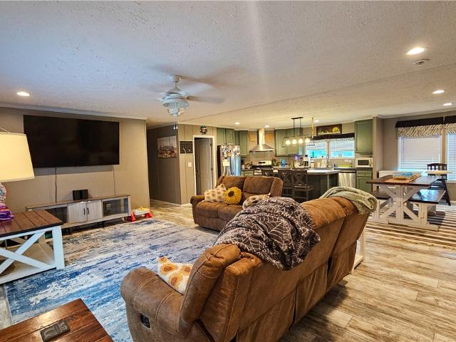 1226 Simba Road