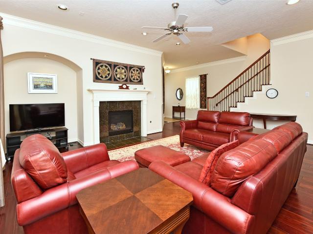 1226 Sopris Drive