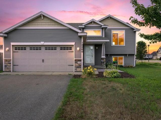 1226 th Ave, Becker, MN 55308