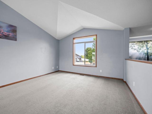 1226 th Avenue