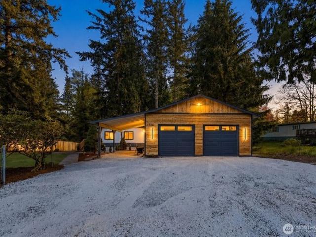 1226 th St NW, Tulalip, WA 98271