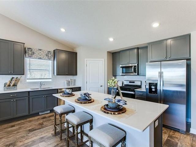 1226 th St NE, Otsego, MN 55330