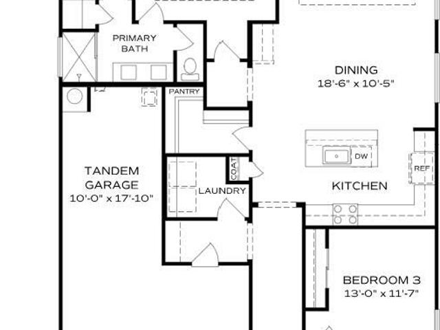 1226 Thunder Trl, Unit 24, Prescott, AZ 86305 | MLS #1080