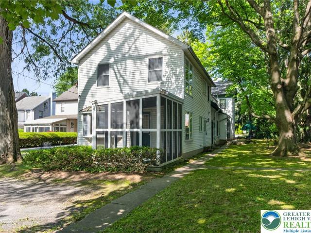 1226 Trexlertown Rd