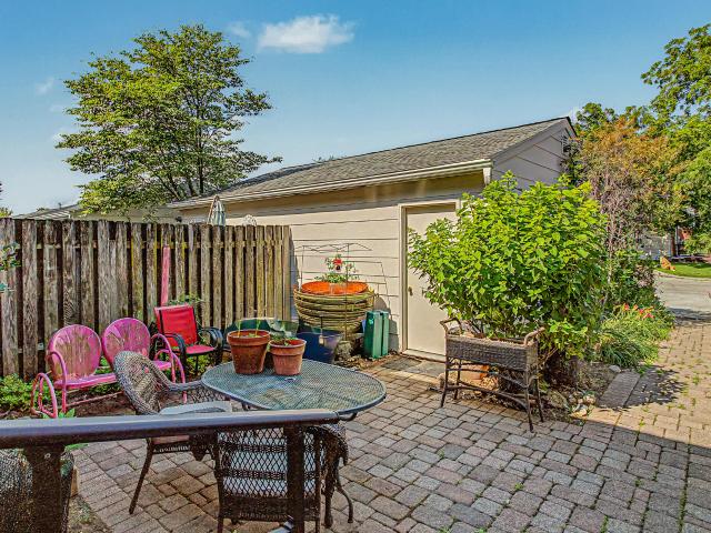 1226 Truman Place