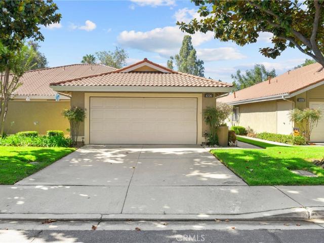 1226 Upland Hills Drive South
