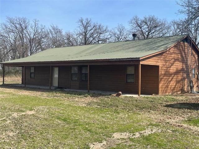 1226 Vz County Rd, Grand Saline, TX 75140 | MLS #21198 | Compass