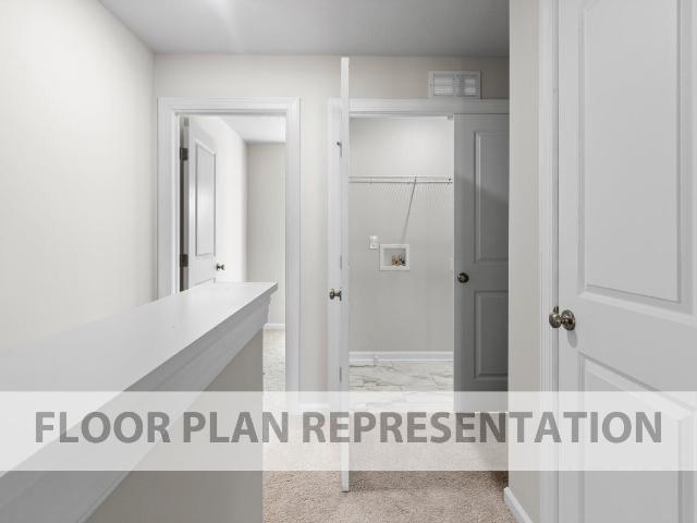 1226 Vail Drive # 14b