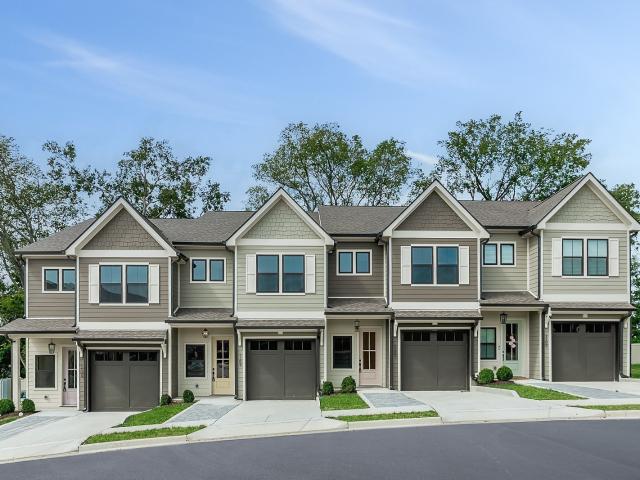 1226 Valerie Ln, Nashville, TN 37211 | MLS #3080 | Compass