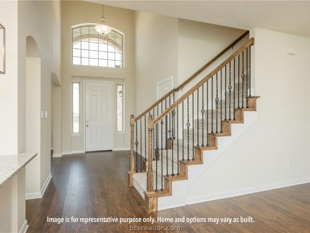 1226 Verona Drive