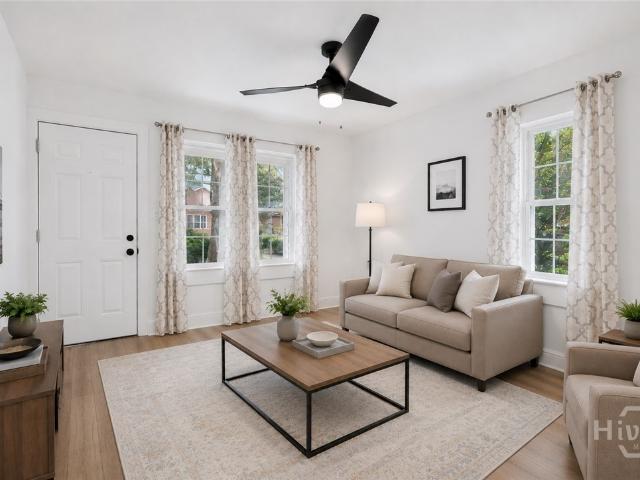 1226 W 51st Street