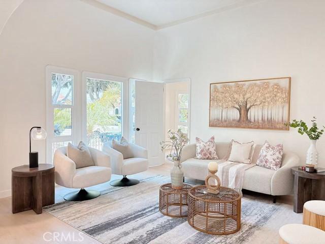 1226 W 66th St, Los Angeles, CA 90044 | MLS #OC26050 | Compass