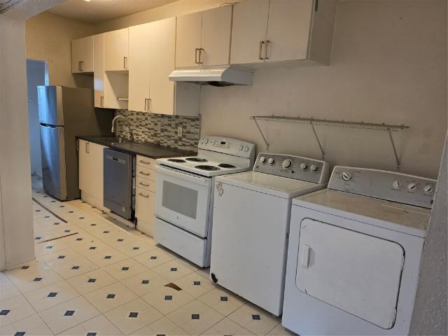 1226 W Gray St, Unit 2, Houston, TX 77019 | MLS #72010 | Compass
