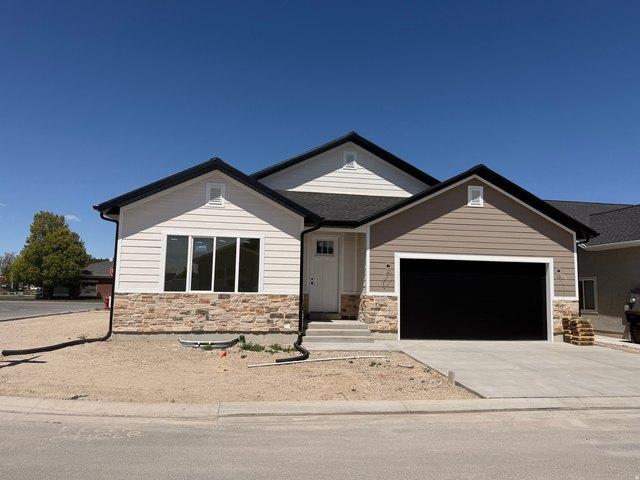 1226 W Hendrix St Unit 154, Riverton, UT 84065