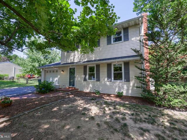 1226 W Lexington Road