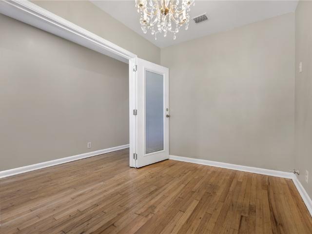 1226 Zarsky Drive