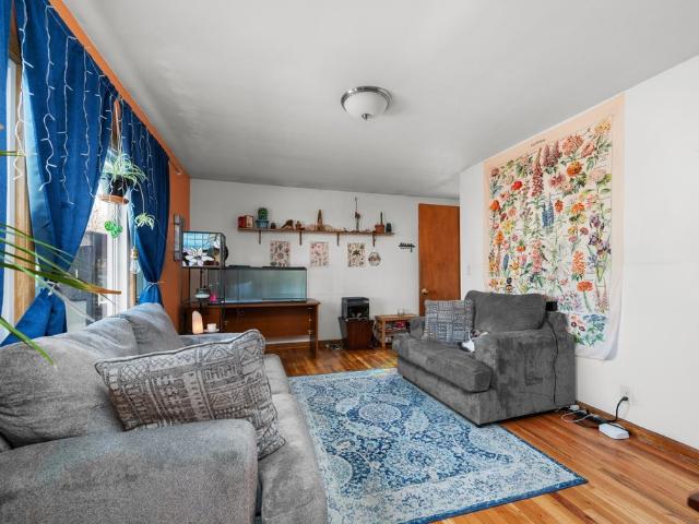 1226 26th Street