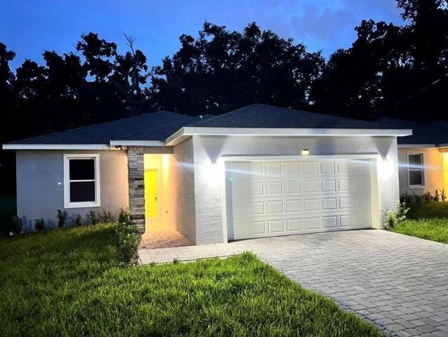 1226 36th St, Orlando, FL 32805