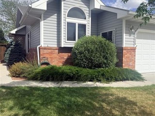 1226 33rd St Unit 11, Cody, WY 82414