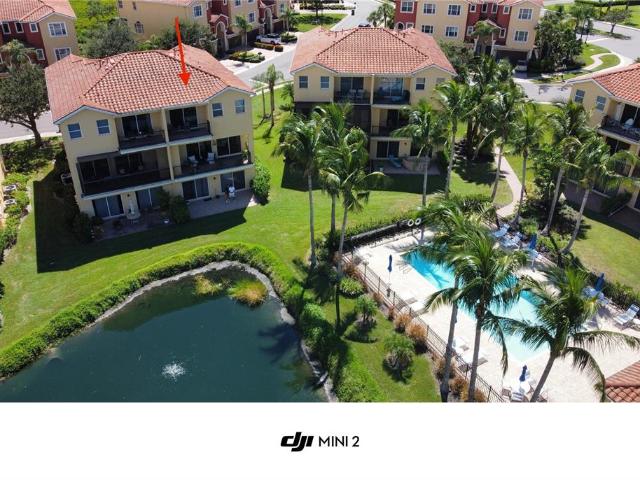 1226 3rd St Cir E, Palmetto, FL 34221 | MLS #TB8430