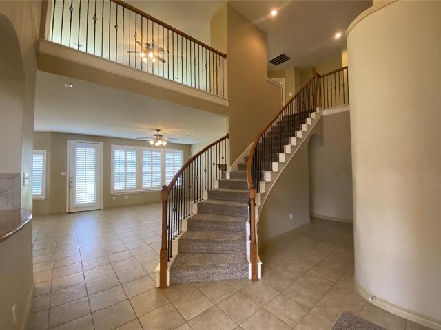 12273 Angelo Drive