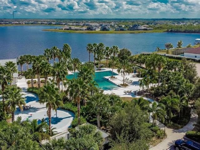 12273 Blue Pacific Dr, Riverview, FL 33579 | MLS #TB8479