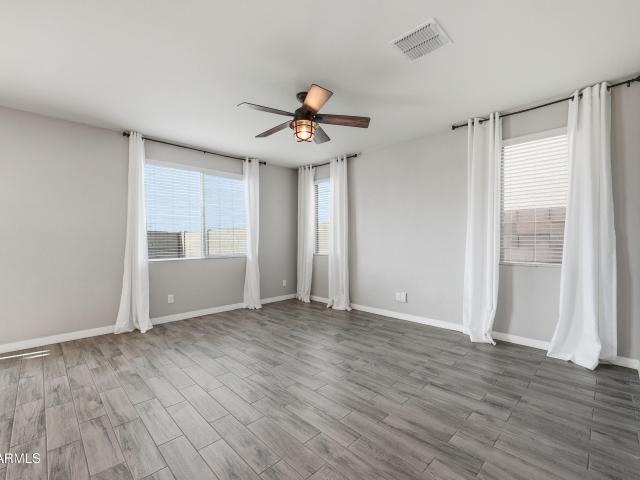 12270 w desert sun lane
