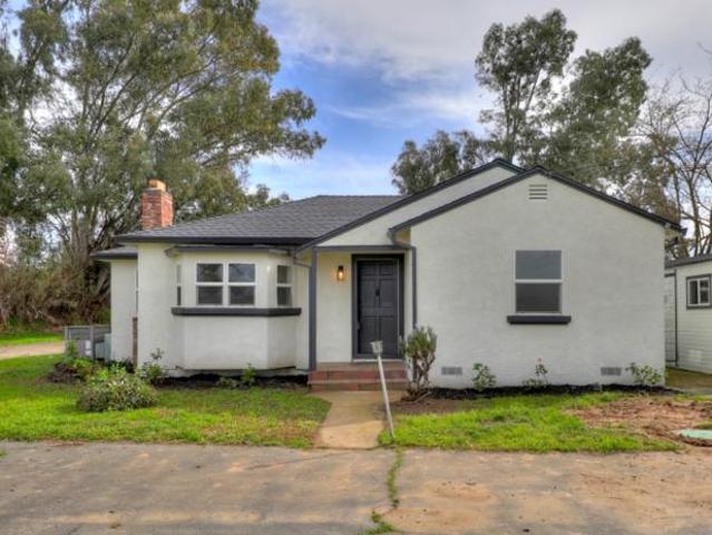 12270 Angle Rd, Herald, CA 95638