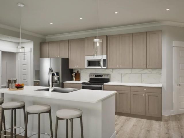 12270 Breezy Lane