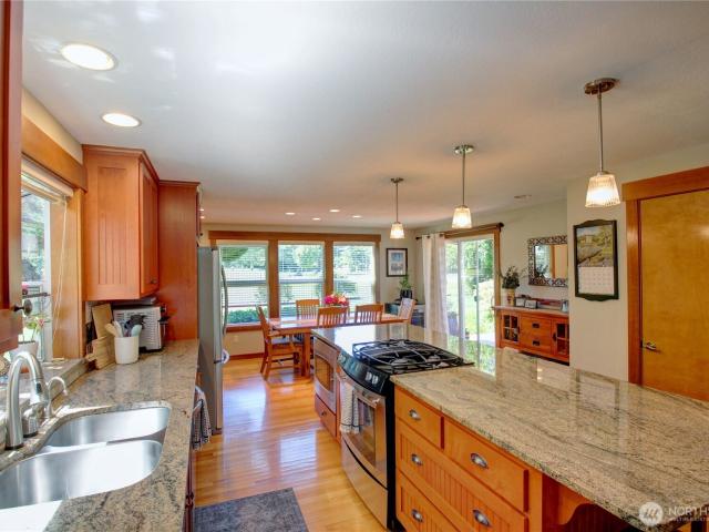 12270 Maple Crest Drive