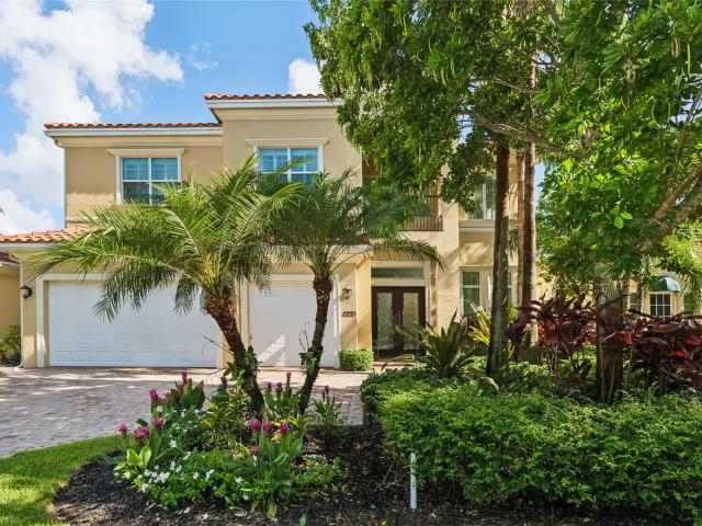 12270 Sunnydale Dr, Wellington, FL 33414 | MLS #B26018 | Compass