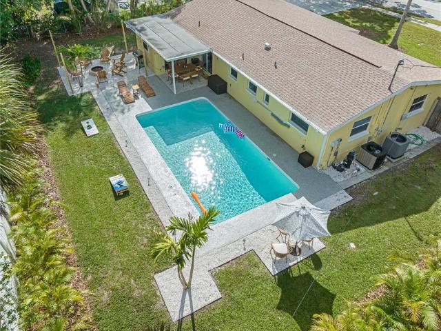 12271 th St, Largo, FL 33774 | MLS #TB8492 | Compass