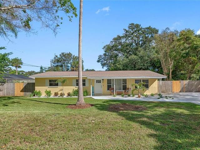 12271 th St N, Largo, FL 33774