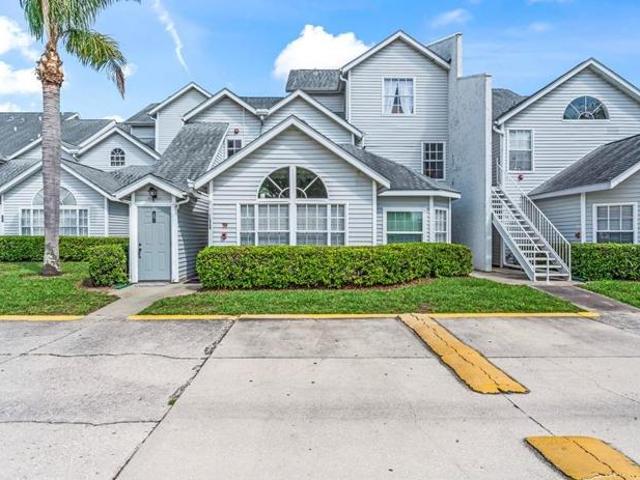 12271 Armenia Gables Cir, Tampa, FL 33612