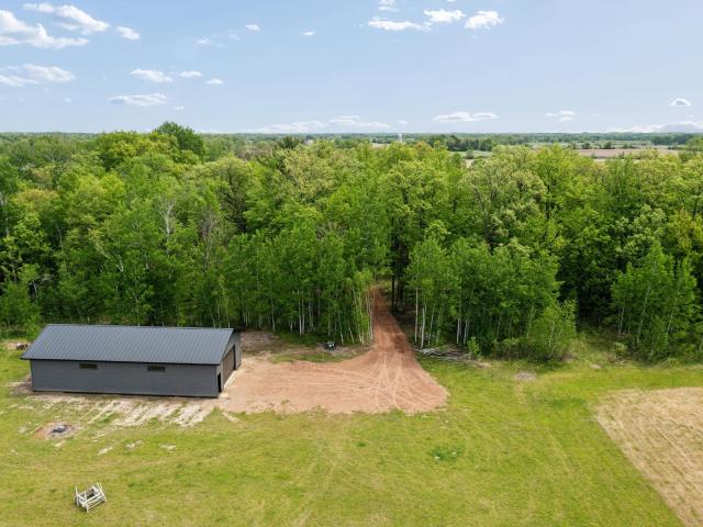 12271 Auburn Road