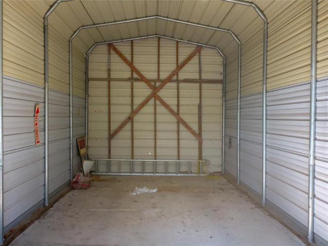 12271 Centralia Rd, Weeki Wachee, FL 34614 | MLS #TB8388