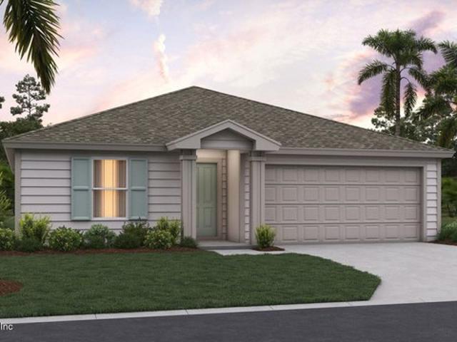 12271 Copper Mallard Rd, Jacksonville, FL 32219
