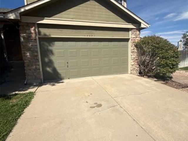 12271 Dahlia Ct Lot 12, Thornton, CO 80241