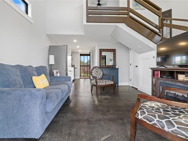 12271 Estes Lane