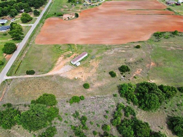 12272 th St, Blanchard, OK 73010