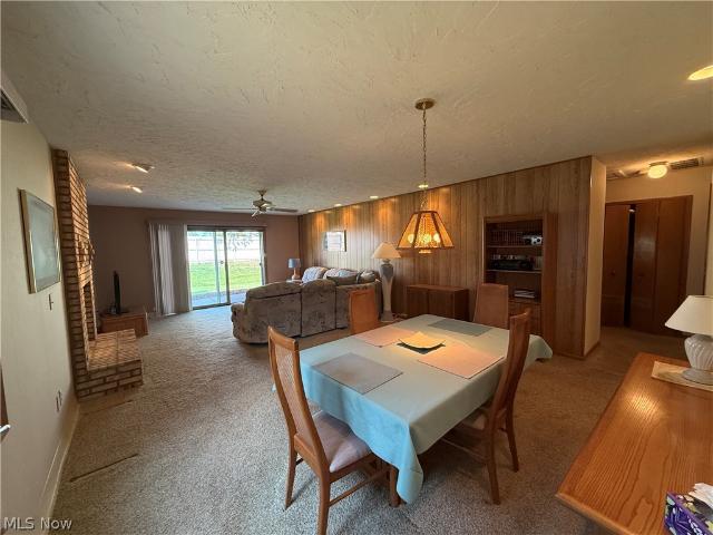 12272 Woodside Court F18