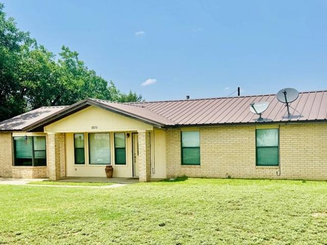 12272 Highway 70 S, Vernon, TX 76384
