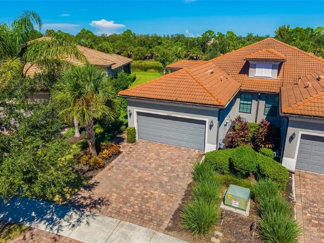 12272 Marsh Pointe Rd, Sarasota, FL 34238 | MLS #A4666 | Compass